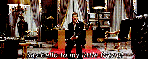 Kaboom Sounds and Sound Effects - Voicy