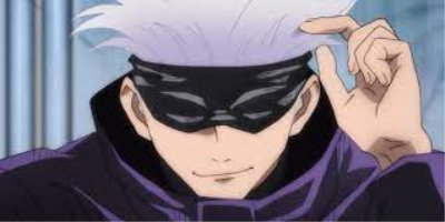 Gojo Sounds and Sound Effects - Voicy