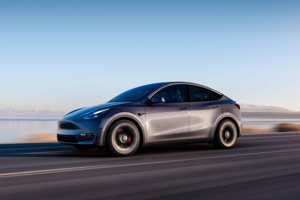 Tesla Sounds and Sound Effects - Voicy
