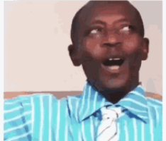 Surprised Sounds and Sound Effects - Voicy