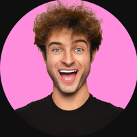 Topper Sounds and Sound Effects - Voicy