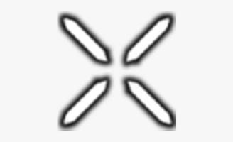 Official Hitmarker Sound Soundboard - Voicy