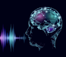 Fake Sounds and Sound Effects - Voicy