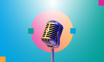 Official Podcast Sounds Soundboard - Voicy