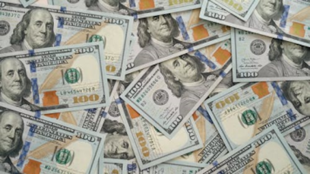 Official Cash Register Soundboard - Voicy