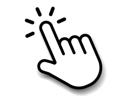 Click Sound Sounds and Sound Effects - Voicy