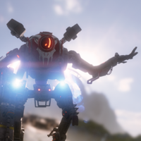 Titanfall 2 Sounds and Sound Effects - Voicy