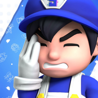 Official SMG4 Soundboard - Voicy