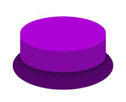 Button Sounds and Sound Effects - Voicy