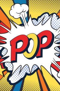 Official Pop Sound Effects Soundboard - Voicy