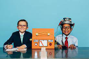 Lie Detector Sounds and Sound Effects - Voicy