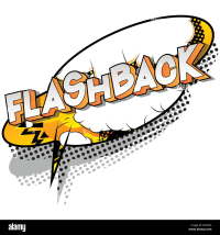 Flashback Sounds and Sound Effects - Voicy
