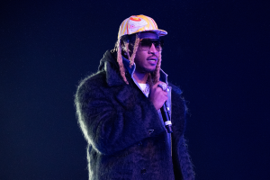 Rap Sounds and Sound Effects - Voicy