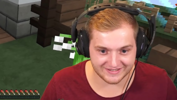 Trymacs Sounds und Soundeffekte - Voicy