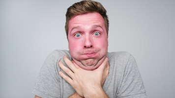 Choking Sounds and Sound Effects - Voicy