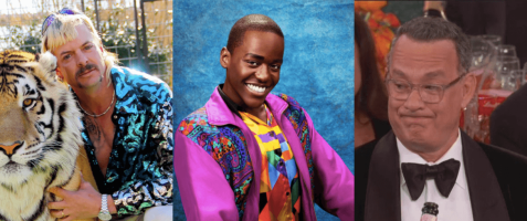 Dank Meme Sounds and Sound Effects - Voicy