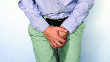 Official Pee Sound Effects Soundboard - Voicy