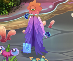 Msm Sounds and Sound Effects - Voicy