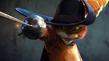 Shrek Sounds and Sound Effects - Voicy