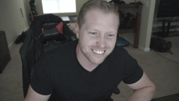 Rad Sounds and Sound Effects - Voicy