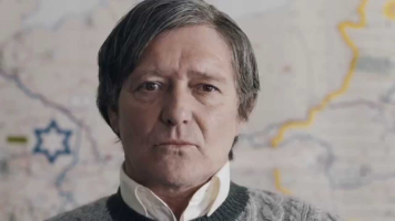 Dutch Meme Sounds and Sound Effects - Voicy