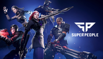 People Sounds and Sound Effects - Voicy