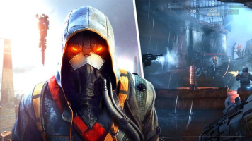 Killzone Sounds and Sound Effects - Voicy