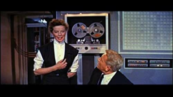 Official Desk Set Soundboard - Voicy