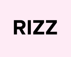 Official Rizz Soundboard - Voicy