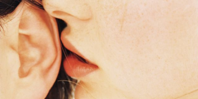 Female Sounds and Sound Effects - Voicy