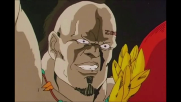 Nani Sounds and Sound Effects - Voicy