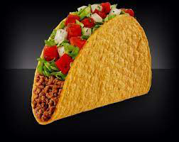 Taco Bell Sounds and Sound Effects - Voicy