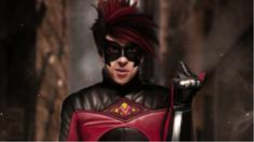 Kick Sounds and Sound Effects - Voicy