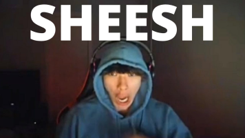 Sheesh Sounds and Sound Effects - Voicy