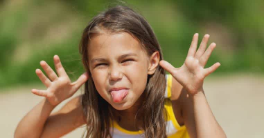 Roast Sounds and Sound Effects - Voicy