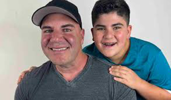 Official Costco Guys Soundboard - Voicy