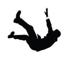 Falling Sounds and Sound Effects - Voicy