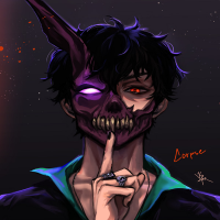 Official Corpse Husband Soundboard - Voicy