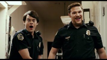 Cops Sounds and Sound Effects - Voicy