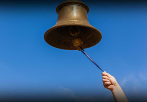Church Bell Sounds and Sound Effects - Voicy