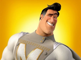 Superman Sounds and Sound Effects - Voicy