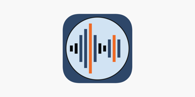 Official 101Soundboards Soundboard - Voicy