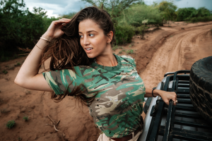 Lexie Sounds and Sound Effects - Voicy