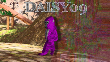 Official Daisy09 Soundboard - Voicy