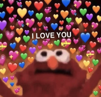 Love Memes Sounds and Sound Effects - Voicy