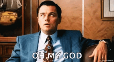 Omg Sounds and Sound Effects - Voicy