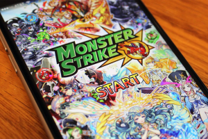 Strike Sounds and Sound Effects - Voicy