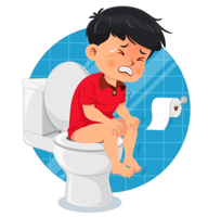 Official Diarrhea Soundboard - Voicy