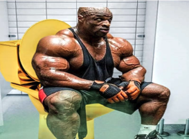 Gym Sounds and Sound Effects - Voicy