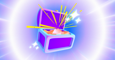 Official Twitch Alerts Soundboard - Voicy